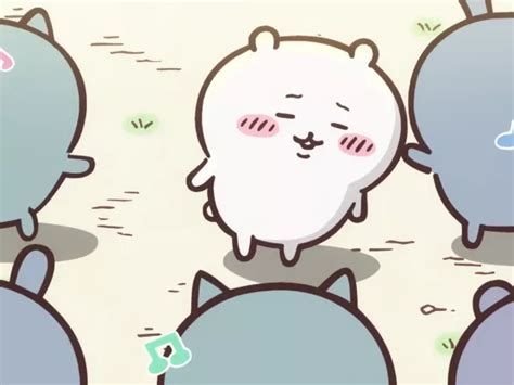 Живые обои Аниме тянка с мотоциклом скачать на