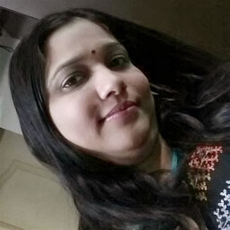 Mamta Joshi Youtube