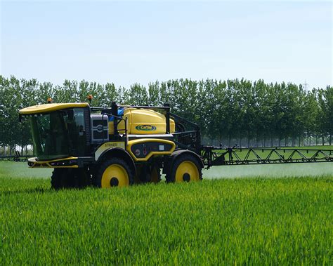 ISOBUS SOLUTIONS