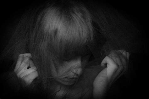 NIF Magazine New Exclusive For NIF Magazine New Exclusive For