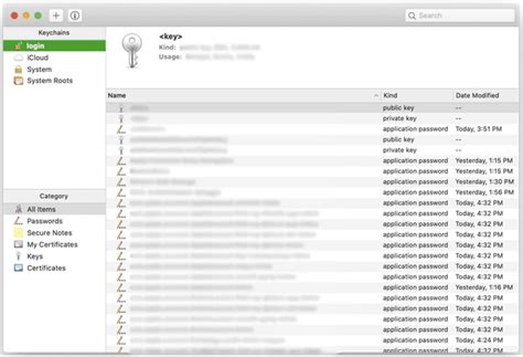 Disable The Auto Lock Mundobytes