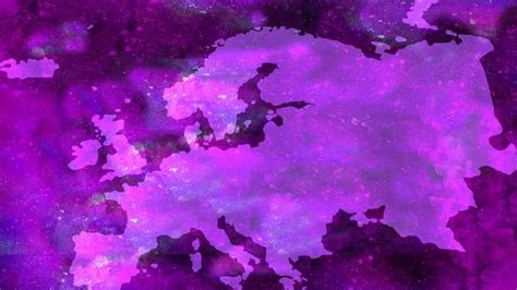 Research Reveals Scope Of Open Geospatial Data Across Europe Gim