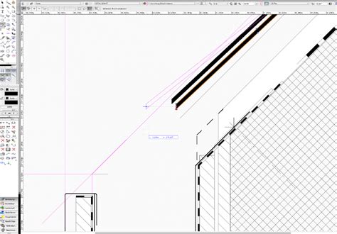 Polygon Parallel Verlängern Vectorworks Vectorworks Forum