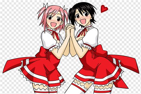 산타 클로스 망가 카 크리스마스 산타 클로스 휴일 만화 유행 Png Pngwing