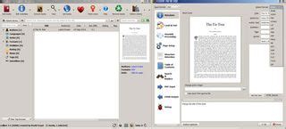 How To Create An Ebook Part Creative Bloq