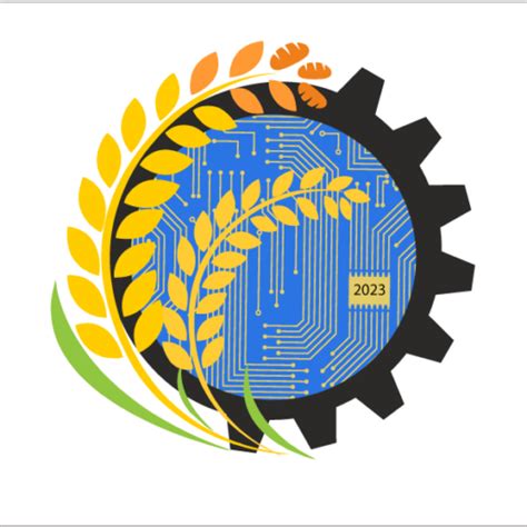 The Effect Of Egg Storage Positioning On Hatching Growth Performance Carcass And Welfare