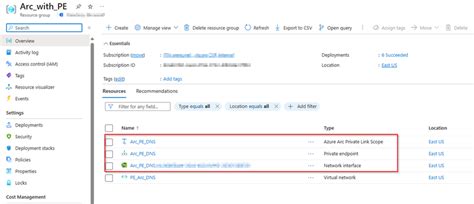 the ultimate guide to deciphering azure agents defender for servers