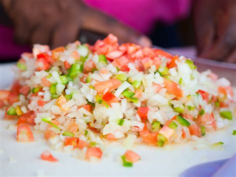 Bahamian Food 10 Traditional Dishes Of The Bahamas Travel Food Atlas
