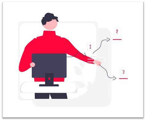Assembly Modeling In Solidworks Solidxperts