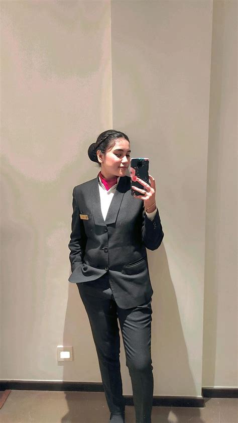 Im Very Glad To Tell You That I Have Completed My One Year