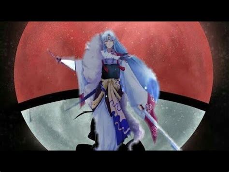 Yo en Naruto cap 2 - YouTube