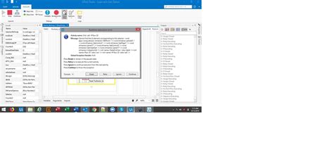 Issue With Selector Help Uipath Community Forum