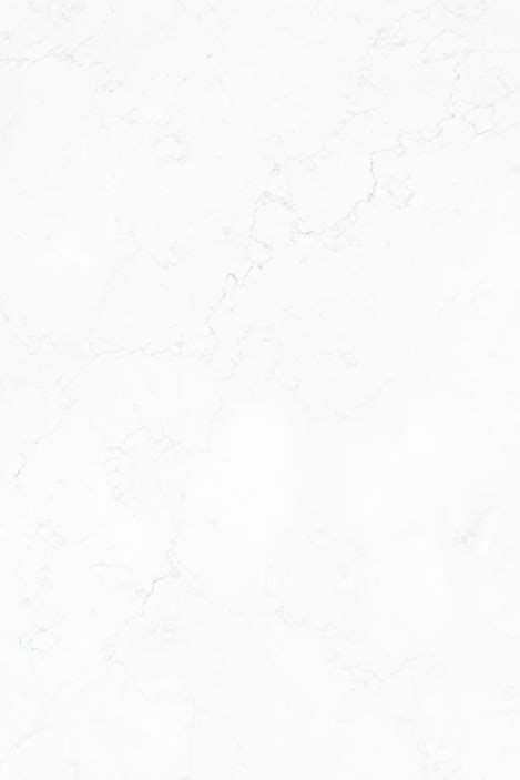 Infoglen Digitalization Delivered Powered By Salesforce