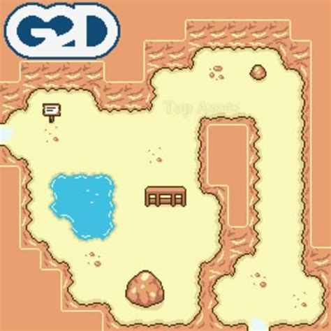 D Fantasy Caves RPG Tileset D Environments Unity Asset Store Rpg Unity Asset Store Fantasy