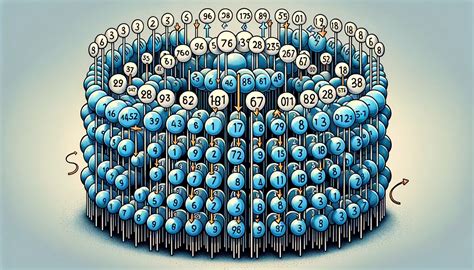 Dibimbingid Bubble Sort Pengertian Cara Kerja Dan Implementasinya