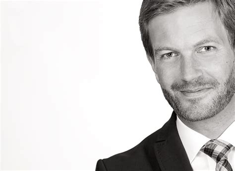 Interface Benedikt Gerken Neuer Verkaufsleiter Süddeutschland Boden Wand Decke