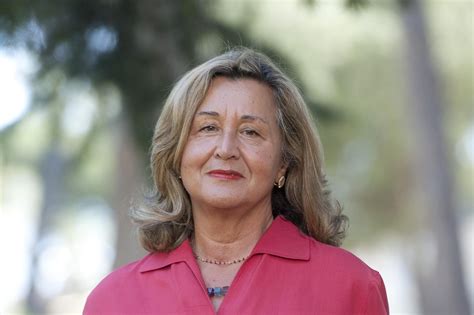 Morta Paola Gassman Alessandro Gassmann Ciao Sorella Mia Sei Stata