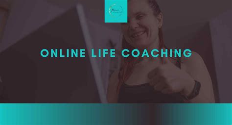 Online Life Coaching Bestofmenlp Uk
