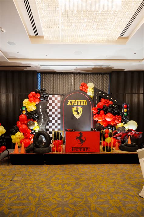 Home Gracious Designs