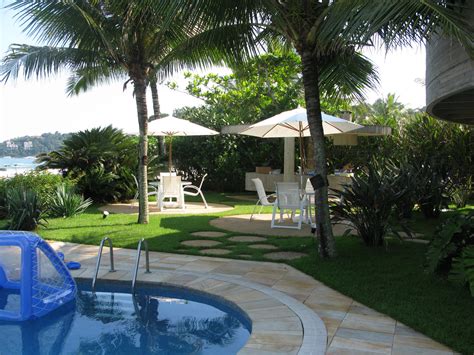 Ohtake Residência Luis Izzo