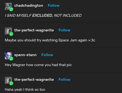 A Woman To Drive You Batty Rtumblr