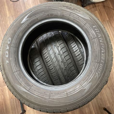 Доставка б у и новых шин зима лето со склада Подберём на любой автомобиль Whatsapp 79879266835