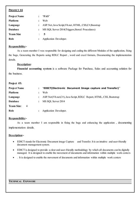 kishor resume docx web development internet