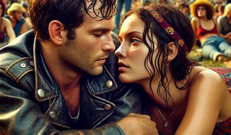 Sex Drugs And Rock N Roll The Unholy Trinity Of Modern Culture IVOLABS