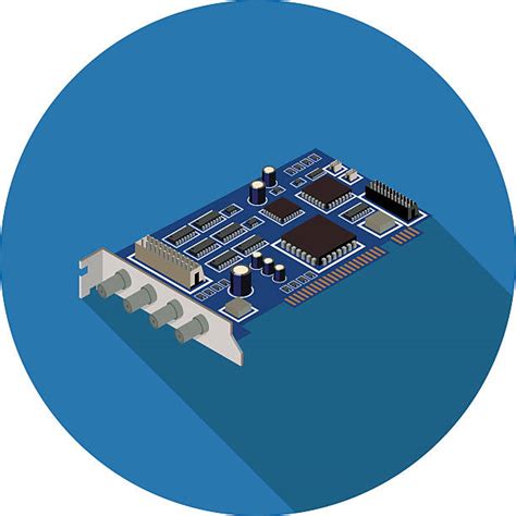 Transformer Diagram Stock Vectors Istock
