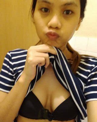 Collection Malay Tudung Naked Porn Pictures Xxx Photos Sex Images Pictoa