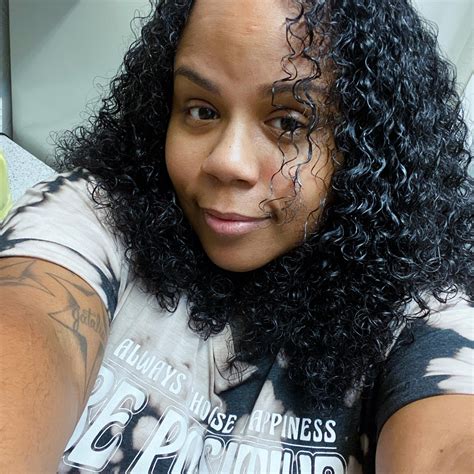 Lenet Adams Lenet Adams Added A New Photo