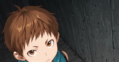 Shota Next Lora Preview July 8th 2025 Pixiv