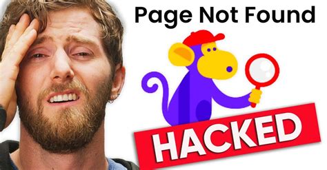 Dont Be Fooled How The Linus Tech Tips Hack Shows Anyone Can Fall For A Phishing Scam