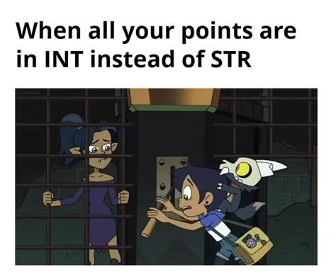 My Weak Nerd Arms R Callofcthulhumemes