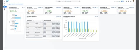 Sap Store Solution Finder