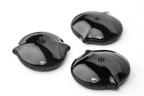 Scripter Scripter Voice Assistant Senstone Scripter