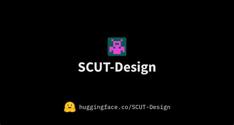 Scut Design Scut School Of Design