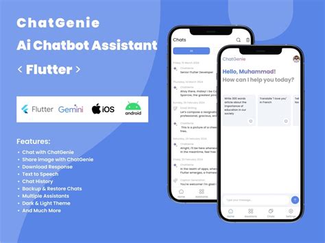 Android And Ios Mobile App Development Using Flutter Upwork