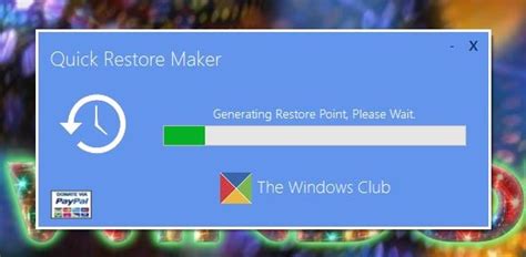 Macrium Reflect Backup Failures Solved Windows Forums