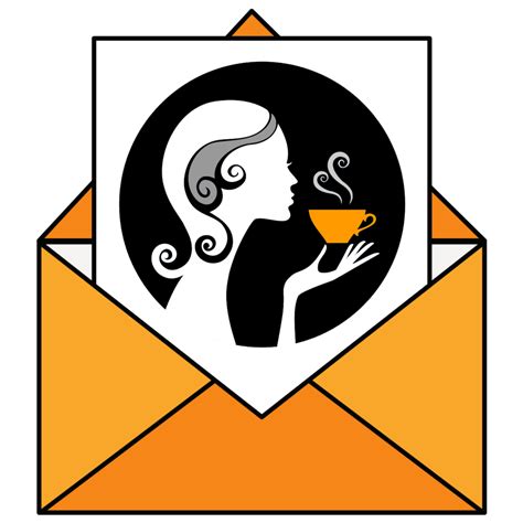 Chicksilog Fried Chicken Rice And Egg