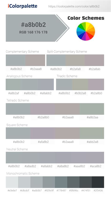 Mirror Mirror Information Hsl Rgb Pantone Mirror Mirror Information Hsl Rgb Pantone