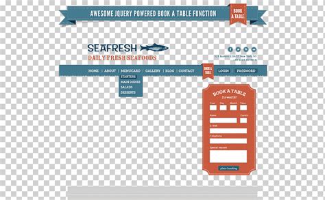 responsive web design henri selmer paris wordpress web template system wordpress template