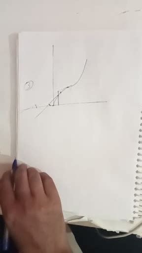 A Particle Starts From Rest And Accelerates Constantly With A Mathrm M