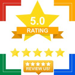 CPT Code Cognitive Performance Testing