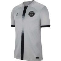 Nike Paris Saint Germain Stadium Unisexový Dres Sportisimocz