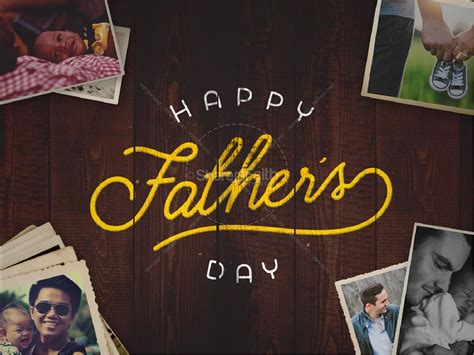 Sharefaith Media Fathers Day Photos Church Powerpoint Sharefaith Media