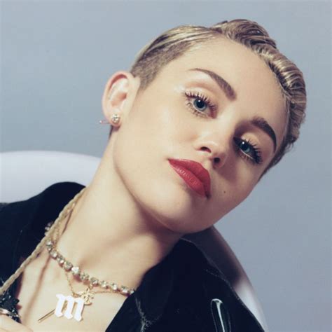 Miley Cyrus Unveils Racy Wrecking Ball Artwork Music Hits Radio