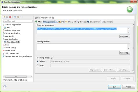 Install Hadoop On Windows With Eclipse Way To Innovation