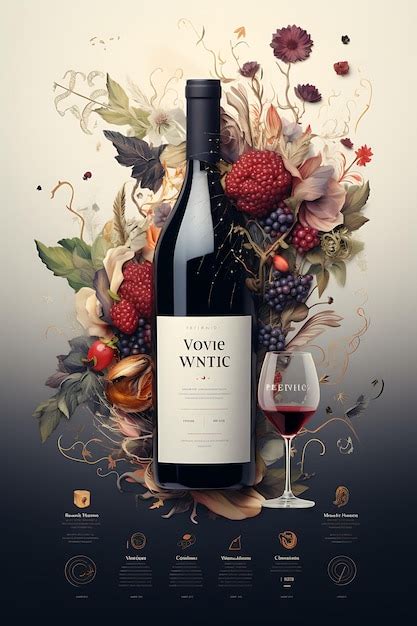 Layout Da Web Luxuoso Com Designs Personalizados Para Diferentes Reas Do Site Para Mostrar Seu