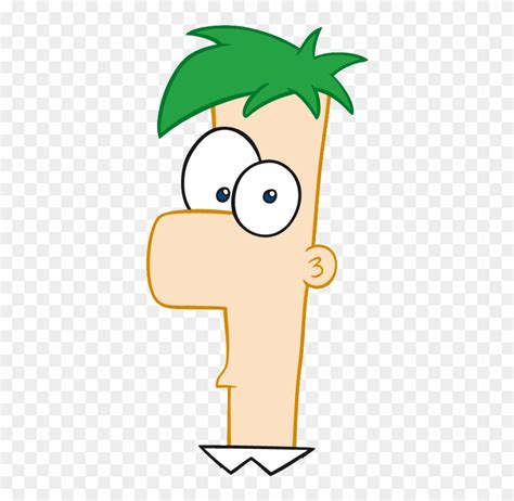 Phineas And Ferb With Pumpkin Halloween Svg Pumpkin Phineas Flynn Clip Art Library